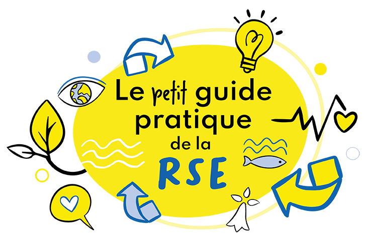 Guides pratiques et tutoriels : votre allié pour apprendre et réussir ...