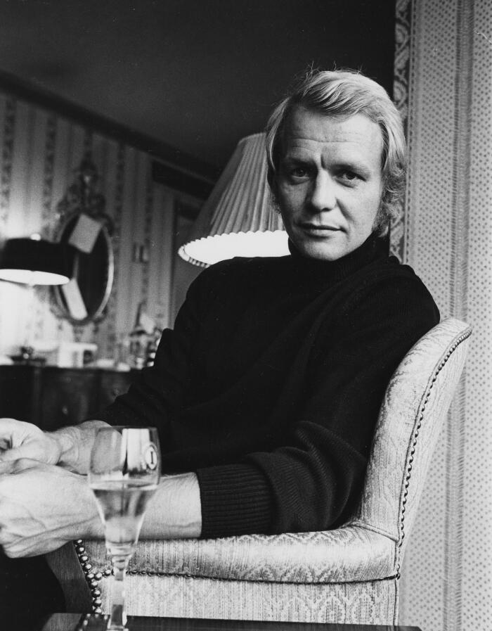 David Soul, l'Iconique Hutch de 'Starsky et Hutch', S'éteint à 80 Ans ...