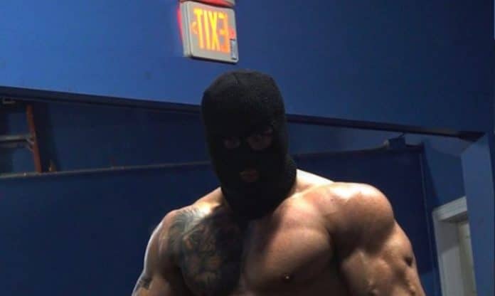 What is a "Gymcel"? And Why Is This Term Problematic? | Christiano Btf